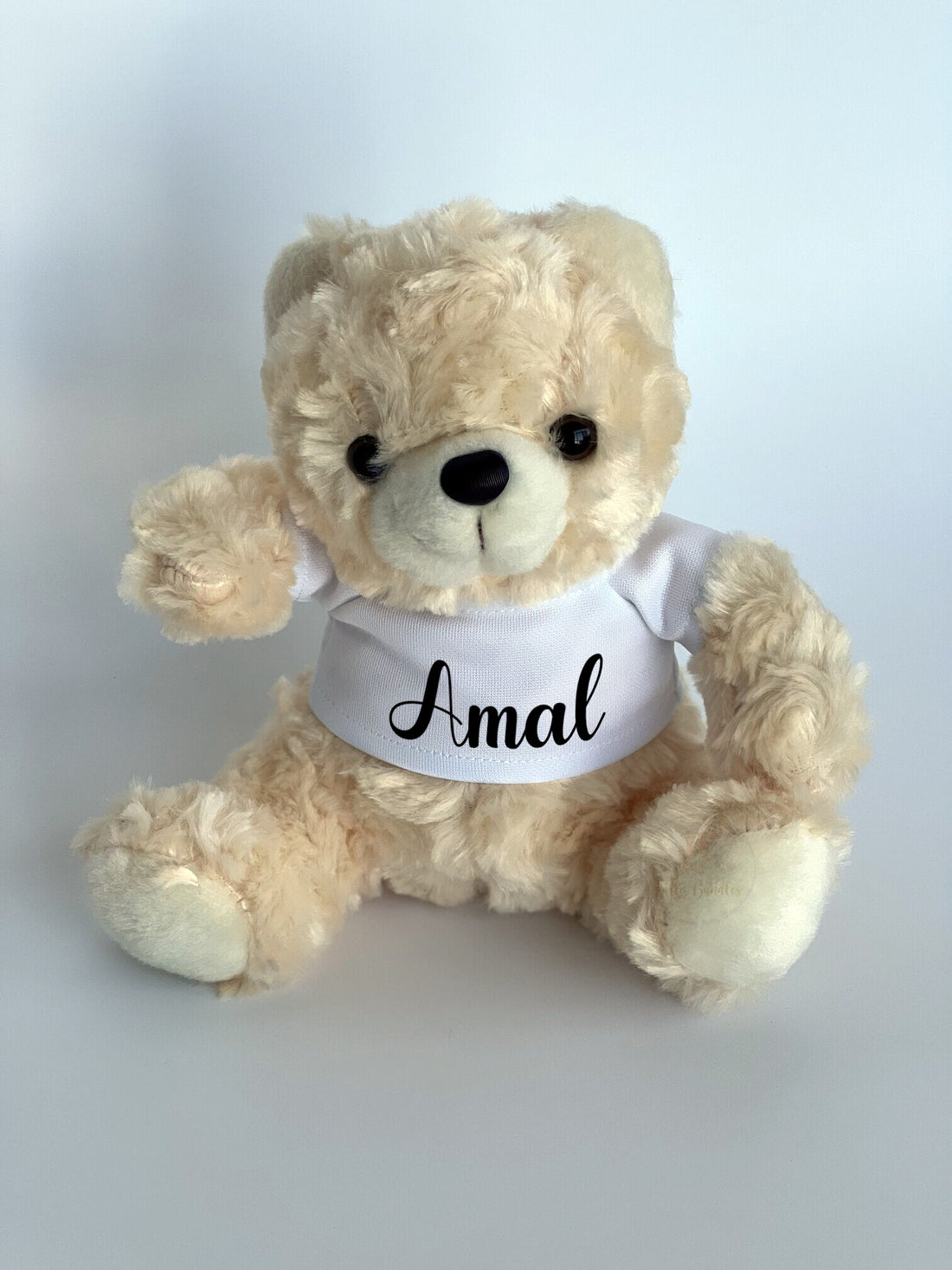Personalised Baby Gifts & Newborn Gifts in Dubai, UAE – Little Bundles