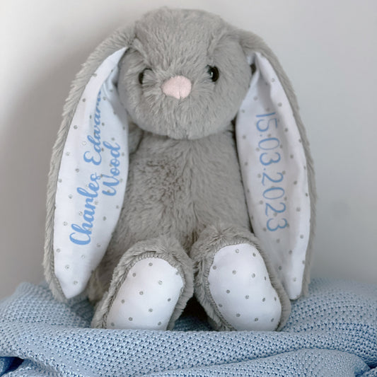 Products – Little Bundles